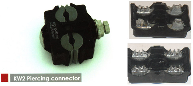 ELU.com.lb - Elu LEBANON :: Products